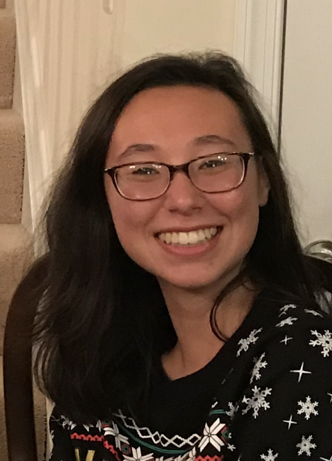 SCIART Students 2022 – Baltimore SCIART - UMBC