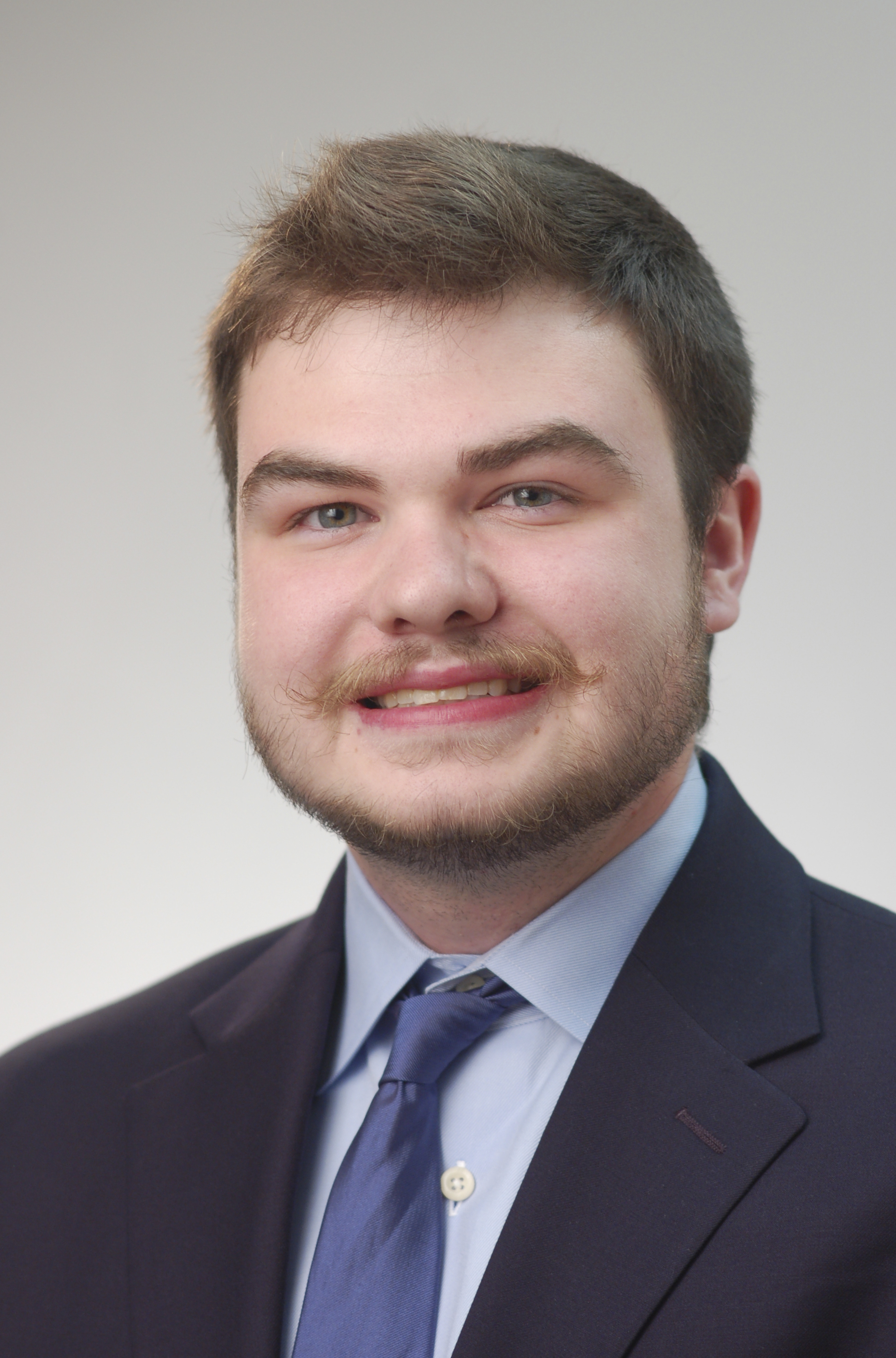 Alex Taylor – Baltimore SCIART – UMBC