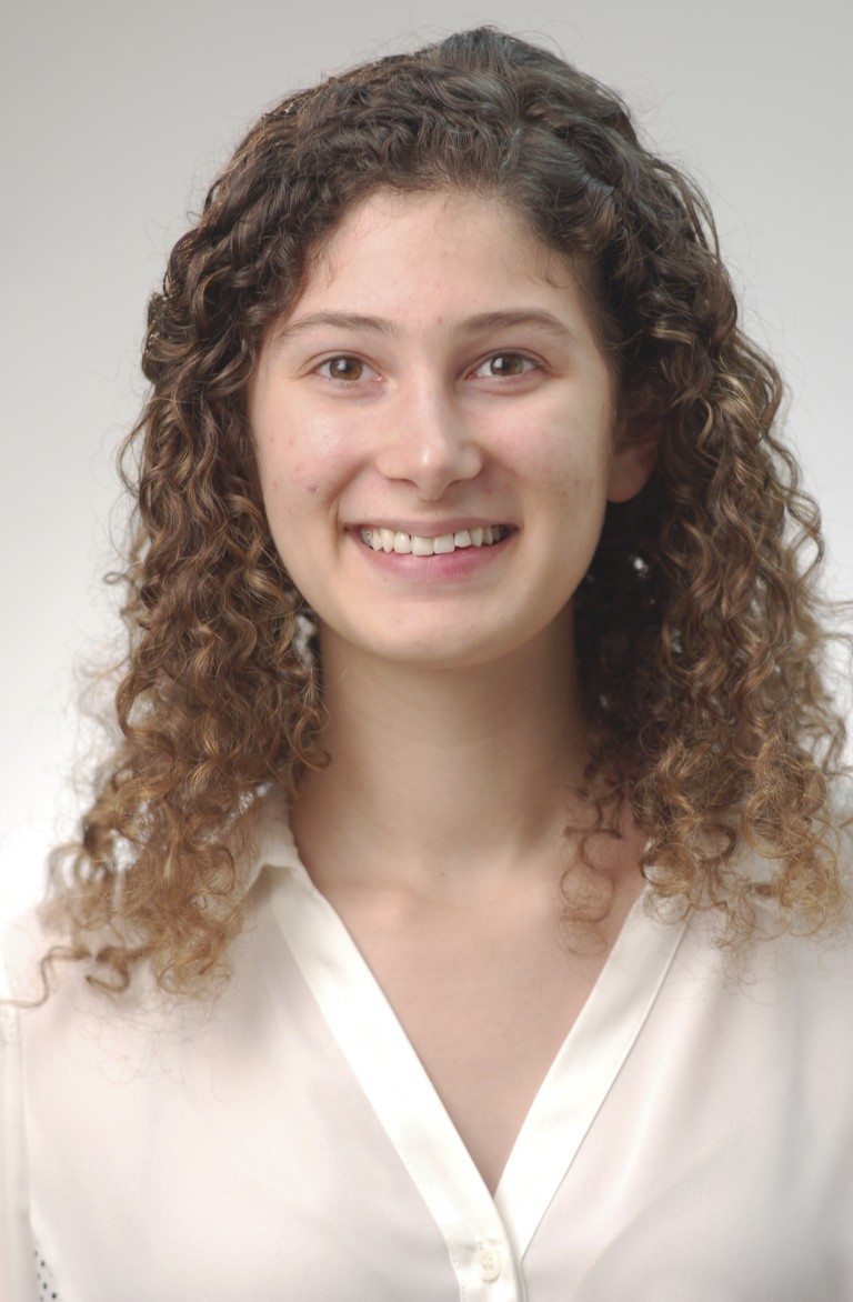 Feddi Roth – Baltimore SCIART – UMBC