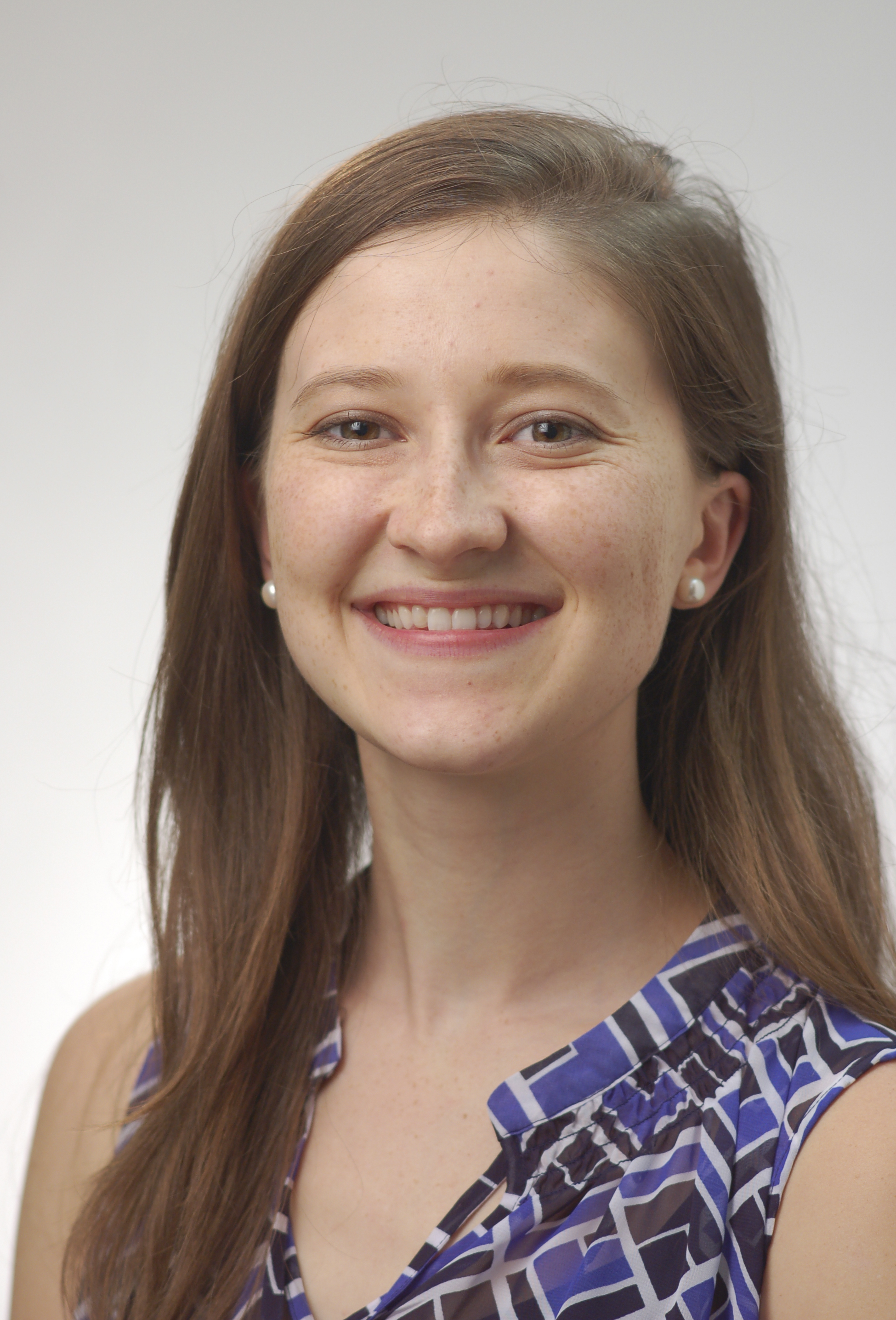 Marie Desrochers – Baltimore SCIART – UMBC