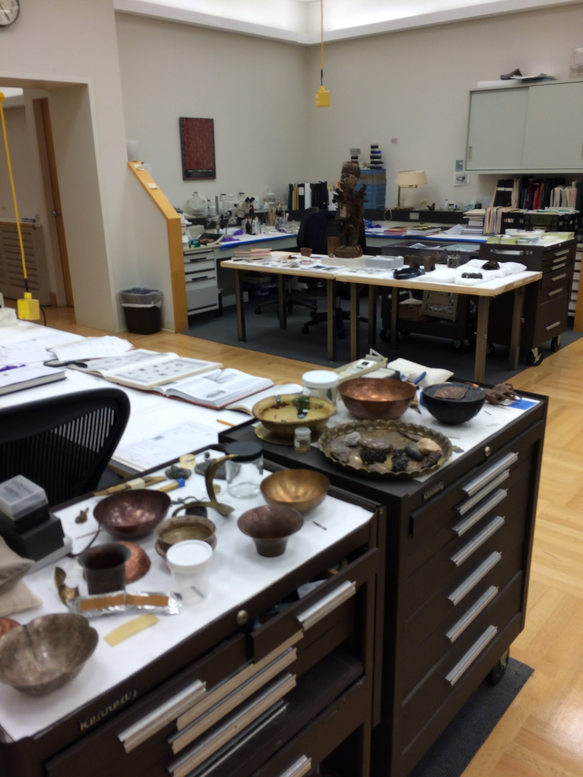 Additional Resources – Baltimore SCIART – UMBC