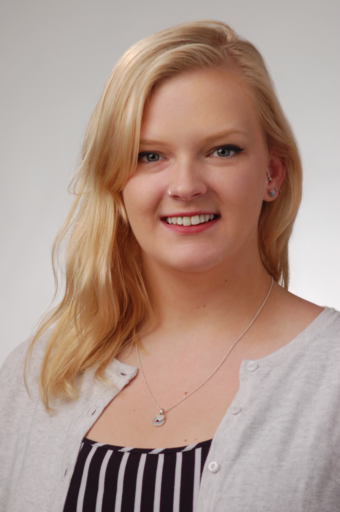 Amanda Siskey – Baltimore SCIART – UMBC