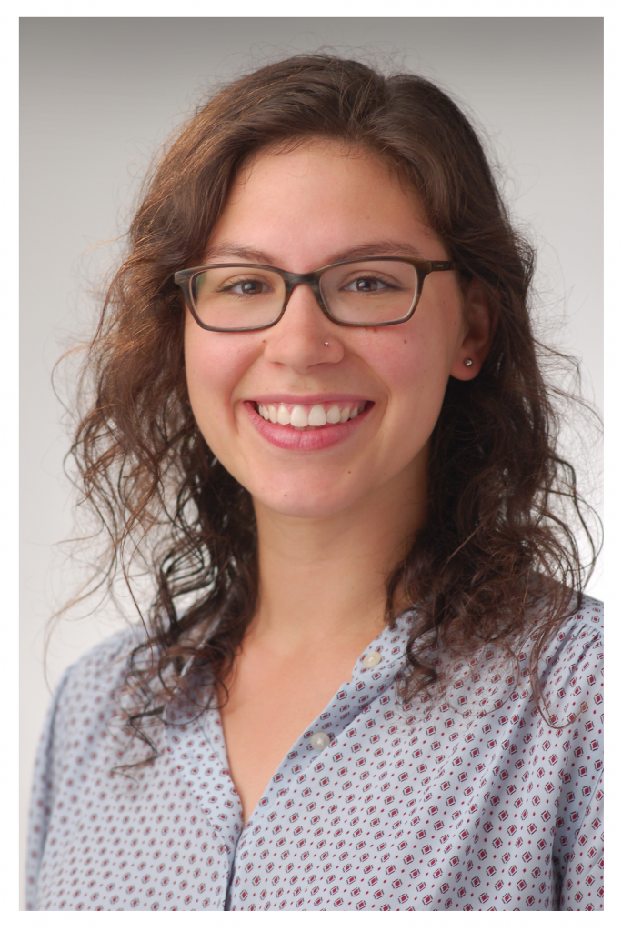 Claire Scott – Baltimore SCIART – UMBC