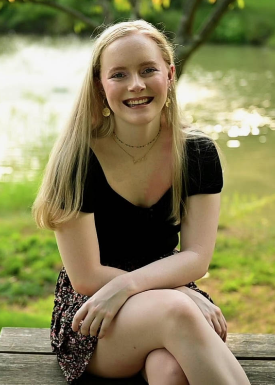 Caitlin Doherty – Baltimore SCIART – UMBC