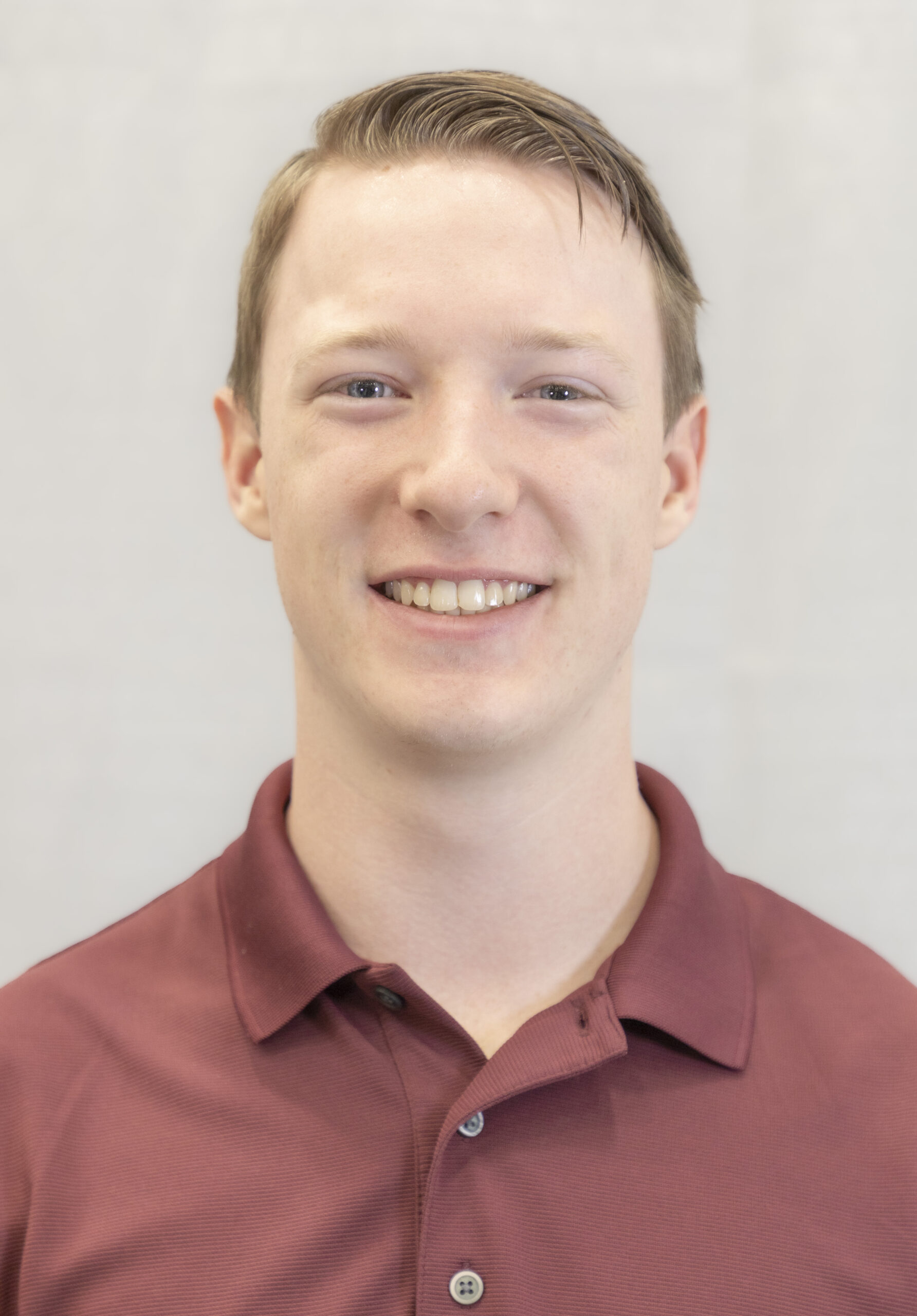 Connor Kragh – Baltimore SCIART – UMBC